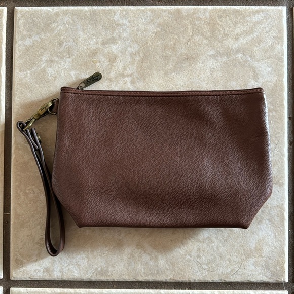 thirty-one | Bags | Taper Pouch By Thirtyone | Poshmark